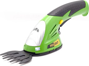 Procraft PGH1300