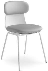 LD SEATING - Židle ZOE 221