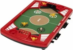 BRIO Pinball hra / od 6 let