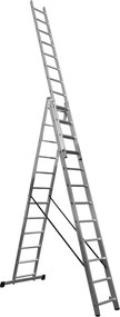 Procraft PLA3.788