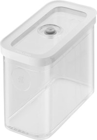Vakuová dóza ZWILLING FRESH&SAVE CUBE 2M 1,8l