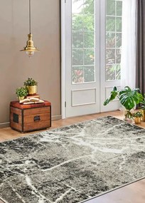 UNICORN CARPETS Kusový koberec VICTORIA 8002 - 0944 ROZMĚR: 80x150 cm