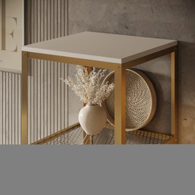 ADRK Furniture Regál Reli BS-REL-GWM