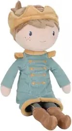 Little Dutch Panenka princ Jim 35 cm / od 12 měsíců