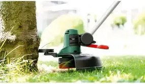 BOSCH UniversalGrassCut 18V-26 - Bez aku / AKU strunová sekačka / 18V