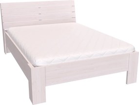 Postel SENTA (na výběr více variant)