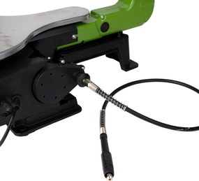 Procraft TS120-406