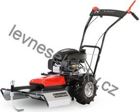 Vari Hurricane F-550