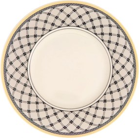 Villeroy&Boch Audun Promenade pečivový talíř 16cm