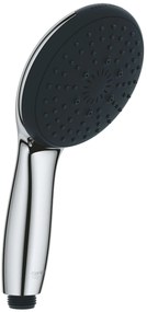 Grohe Vitalio Start - Sprchová hlavice, 3 proudy, chrom 26031001