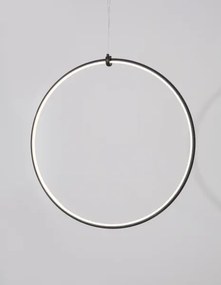 LED lustr Ring