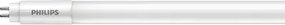 Philips MASTER LEDtube T5 HO840 / LED trubice / 26W / 3900lm / 1149mm