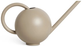 Ferm Living designové konve Orb Watering Can