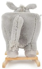 Bieco - Houpačka oslík