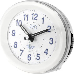 LED budík JVD sweep SRP810.13