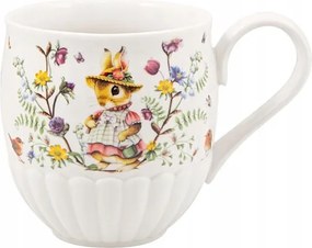 Hrnek 440 ml Family Spring Fantasy Villeroy & Boch