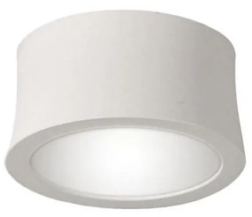 Fabas 3440/71/102 - LED Bodové svítidlo PONZA 1xLED/7W/230V