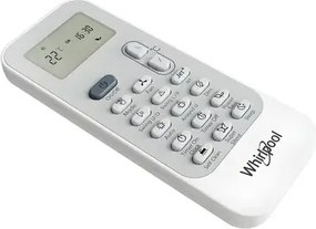 SPICR318WFI / Klimatizace / Vnitřní jednotka / 5 kW