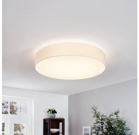 Eglo 97619 - Stropní svítidlo PASTERI 7xE27/60W/230V 98 cm EG97619