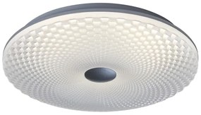 Rabalux 71184 - LED Stropní svítidlo GALETI LED/24W/230V 4000K pr. 40 cm