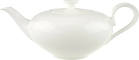 Villeroy&Boch Villeroy & Boch Anmut čajová konvice pro 6 osob 800 ml