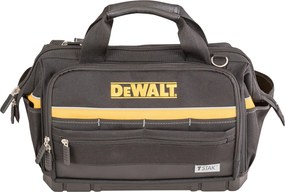 DeWALT DWST82991-1
