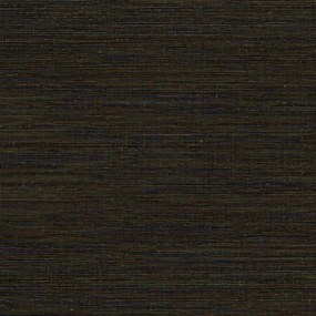Luxusní vliesová tapeta s textilní strukturou 313510 Canvas Eijffinger