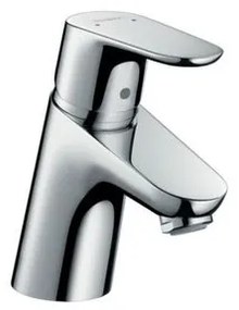 Hansgrohe Focus umyvadlová baterie 70 s řetízkem 31732000