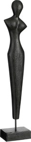 XXXLutz SOŠKA - Skulptury - 004536120901
