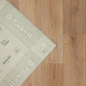 TARKETT PVC podlaha - lino EVOLUTION Albus 7 ŠÍŘKA: 3 m, POUŽITÍ: Bytové