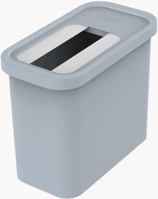 Odpadkový koš na recyklování Go Recycle
