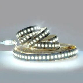 Solight WM612 LED světelný pás 5m / 198LED/m / 16W/m / 1500lm/m / IP20