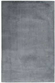 Kusový koberec Spirit 600 grey 120 x 170 cm