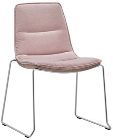 RIM - Židle EDGE 4201.07