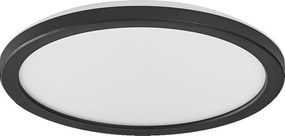 Osram SMART+WiFi LED stropní svítidlo ULTRA SLIM, 1070 lm, 19 W
