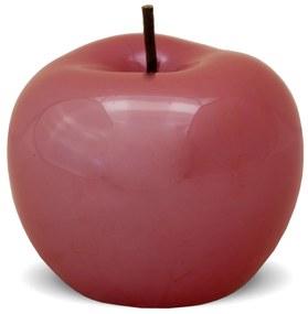 Ozdoba jablíčko 118249
