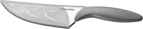 TESCOMA Nůž kuchařský MOVE 17 cm, s ochranným pouzdrem