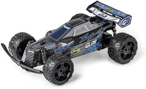 Carson rc auto glow rider 2,4 ghz rtr 1:12