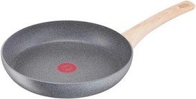 XXXLutz PÁNEV 28 cm Tefal - 006781086203