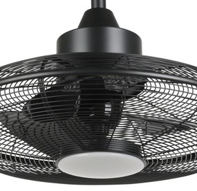 EG 35133 Ventilátor se svítidlem IGELDO EGLO 35133 - EGLO