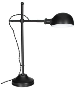 By Rydéns Aston stolní lampa