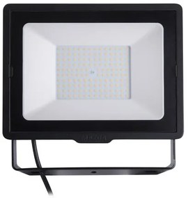 Reflektor LED Pila 20 W 3 000 K