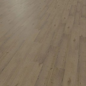 Vinylová plovoucí podlaha Area Floors Authentic Oak Click Rigid 6504 Dub vévodský 1 m²