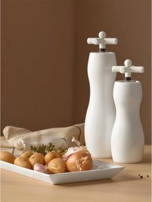 Podnos Asa Selection 250°C 34x22 cm