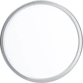 Solight LED osvětlení Acate s ochranou proti vlhkosti / IP54 / 18W / 1