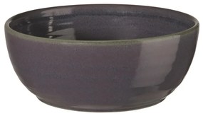 ASA Selection Miska POKE BOWL plum 18 cm