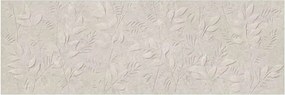EBS Amelie - Dekor 30x90 cm, rlv cleo sand AMELDR3090CSA
