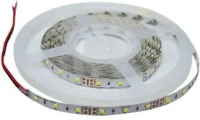 LED pásek MW Lighting PRO HQS-2835-6W-W-24V-WP 24VDC 510lm, 6-8000K, 6W, 5m