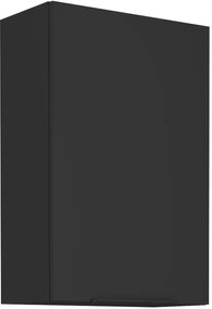 Kuchyňská skříňka SIENA 60 G-90 1F