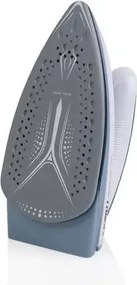 Tristar ST-8152 modrá / Žehlička / 1100 W / 55ml